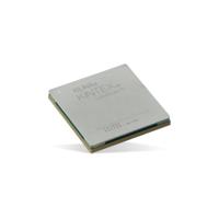 China LVC4066 for sale