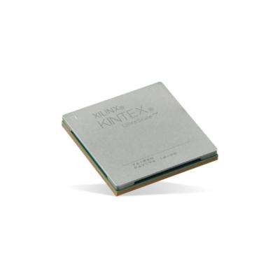 China LVC4066 for sale
