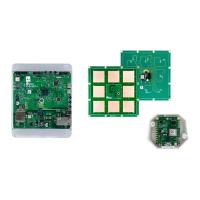 China MAX-M8W-0 for sale