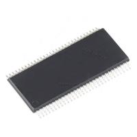 China NX3L1T3157GW,125 for sale