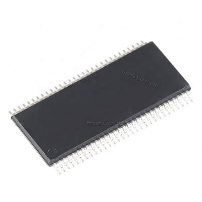 China NX3L1T3157GW,125 for sale