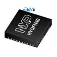 China NCF3340AHN/00310Y for sale