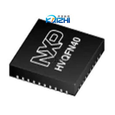 China NCF3340AHN/00310Y for sale