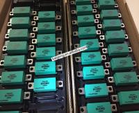 China SD2931-10W for sale