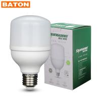 China SD2931-10W for sale