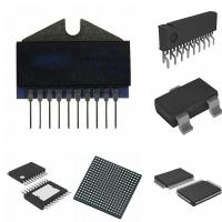 China NCJ29D0AHN/0Y for sale