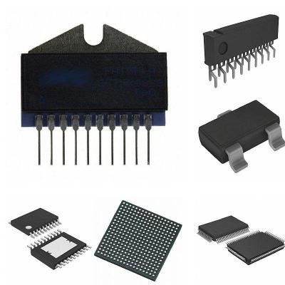 China NCJ29D0AHN/0Y for sale