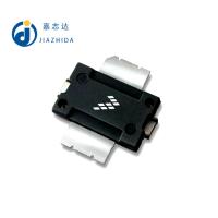 China MRFE6S9060NR1 for sale