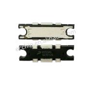 China MRF1550NT1 for sale