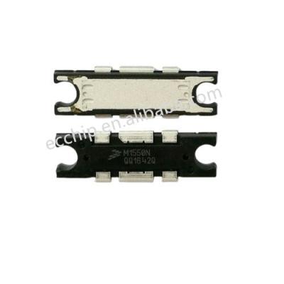 China MRF1550NT1 for sale