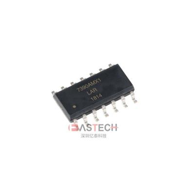 China 74HC4016D,653 for sale
