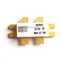 China SD2942 for sale