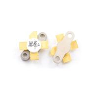China MRF148A for sale