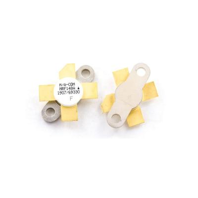 China MRF148A for sale