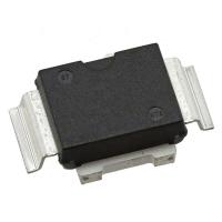 China PD57006-E for sale