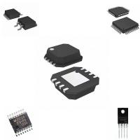 China NCF2957XHN4/0200IY for sale
