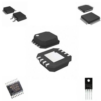China NCF2957XHN4/0200IY for sale