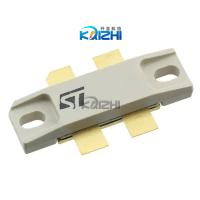 China STAC2942FW for sale