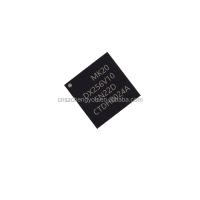 China MRFE6VP8600HR5 for sale