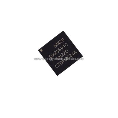 China MRFE6VP8600HR5 for sale