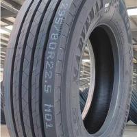 China BF1108R,215 for sale