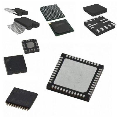 China MF1PH4131DA4/02J for sale