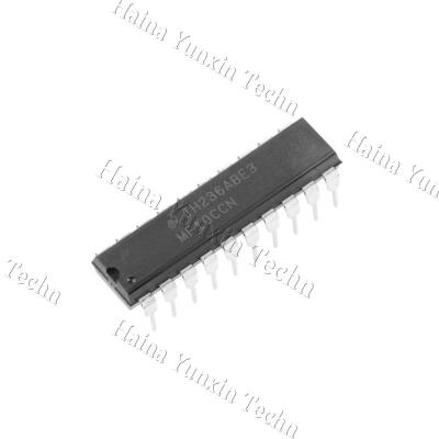 China MF1S7030XDA8/V1J for sale