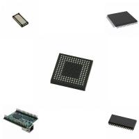 China 8100604EA for sale