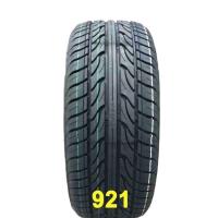 China BF1211R,215 for sale