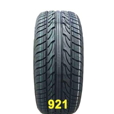 China BF1211R,215 for sale