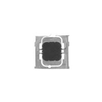 China MF1PLUS6031DA4/03, for sale
