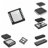 China MF1PH2101DUF/02V for sale