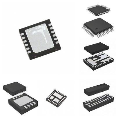 China MF1PH2101DUF/02V for sale