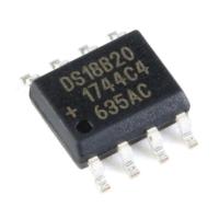 China NT2H1611G0DUDZ for sale