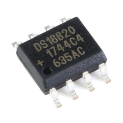 China NT2H1611G0DUDZ for sale