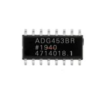 China ADG453BRZ for sale