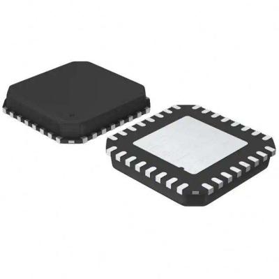 China ST25R3913-AQFT for sale