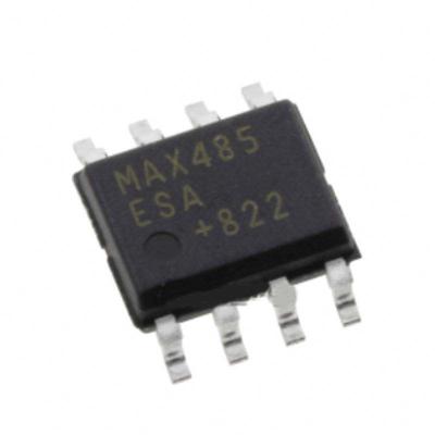 China MAX4663EPE+ for sale