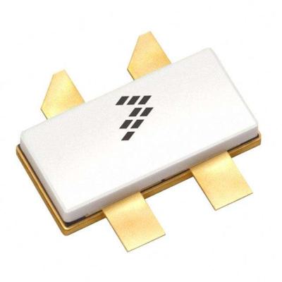 China MRF8P26080HSR3 for sale