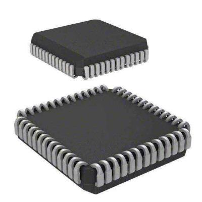 China SRF55V02PHCNBX1SA1 for sale