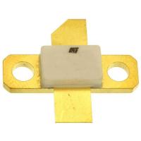China SD57060-10 for sale