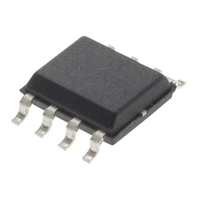 China ST25DV02K-W2R8S3 for sale