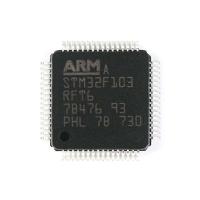 China ST25DV02K-W2R8S3 for sale