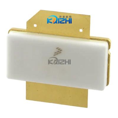 China AFT21S220W02GSR3 for sale