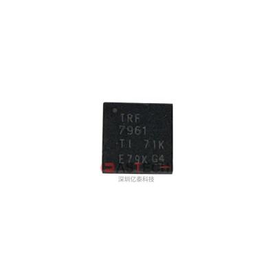 China TRF7961RHBR for sale