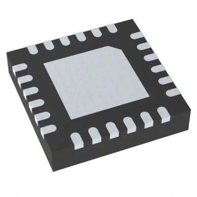 China RF430FRL154HCRGER for sale