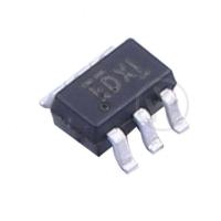 China PI5A3157BC6EX for sale