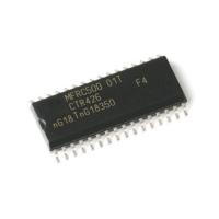 China MFRC63002HN,118 for sale