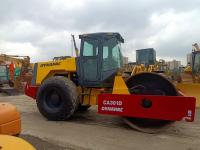 China DG401DY for sale