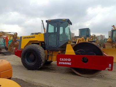 China DG401DY for sale